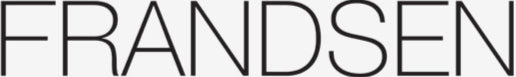 Frandsen Plus Size Clothing – Scandinavian Style