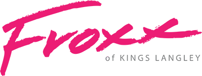 New In Plus Size Fashion & Designer Arrivals | Froxx